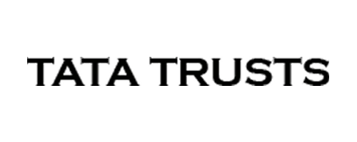 CEPT University