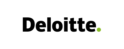 CEPT University